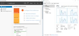 Securing Windows Server 2022 (Hardening) - Frankys Web