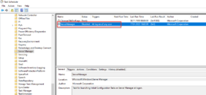 Securing Windows Server 2022 (Hardening) - Frankys Web