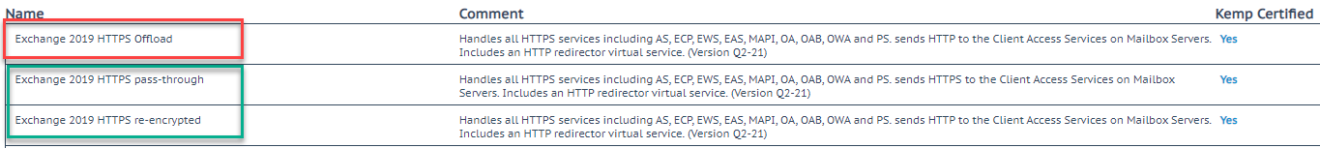 Windows Extended Protection and Exchange Server - Frankys Web