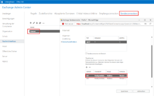 HowTo: Migration Exchange 2016 to Exchange Server 2019 CU15 (Part 3 ...